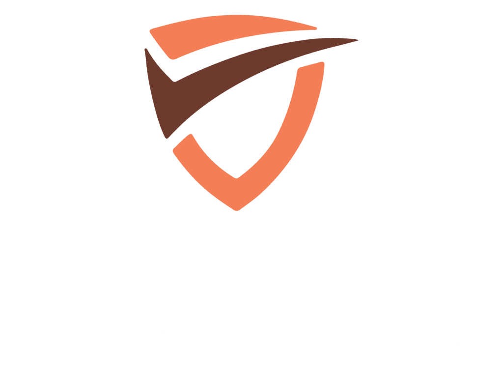 Verkada | Leading Security Solutions Verkada | Leading Security Solutions